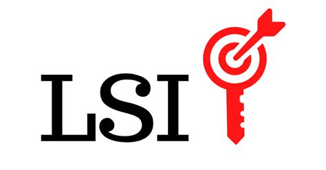 Lsi Keywords Vs Related Phrases And How To Use Them For Seo Syte