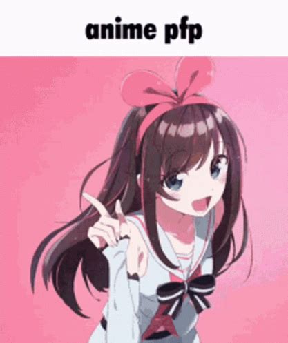 Ecchi Anime S Tenor