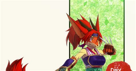 PixivファンタジアⅤ 【pfⅤ】ナシモ【三帝決戦東】 ハードンのイラスト Pixiv