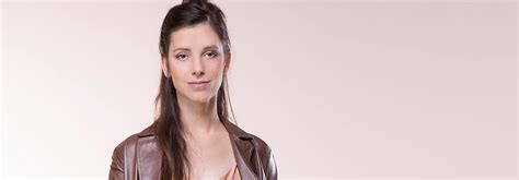 20 היזמיות 2018 ליידי גלובס דר מיטל שגב בר