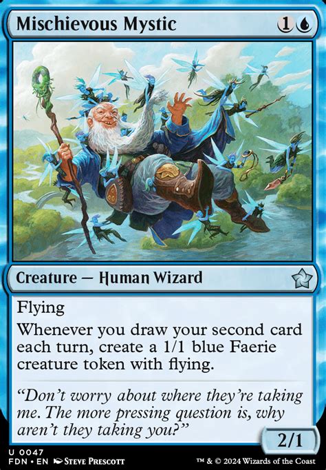 Loniss Simic Zoo Commander Edh Mtg Deck
