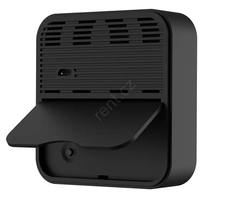 Immax Neo 07757l Chytrá Meteostanice Neo Lite 5v Wi Fi Tuya Rent Cz