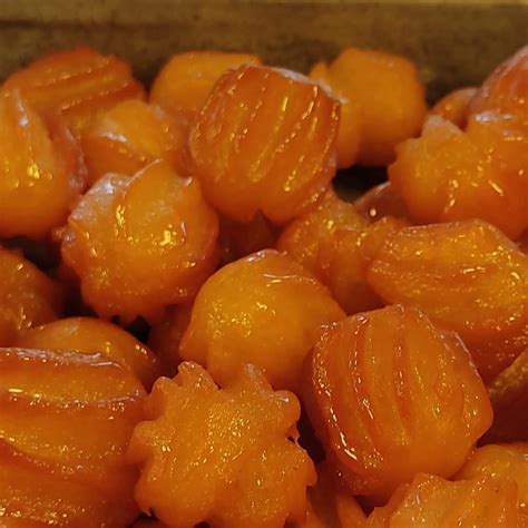 ‎قنادی فرشته‎ ‎رمضان مبارک‎ Instagram