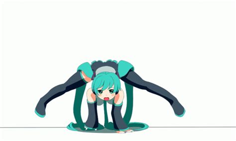 S Do Clube De Meninas Anime
