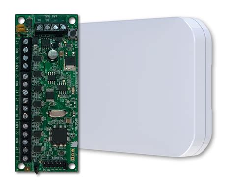 Expanders Pyronix Support Hub Uk And Roi
