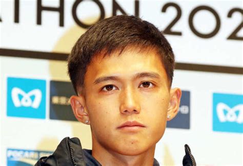 大迫傑と嫁妻の馴れ初めは？結婚相手の橋下あゆみは元ske？【画像】 コネコネそっと。