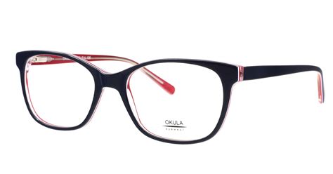 Obruby plastové OF OF 828 | Okula eyewear