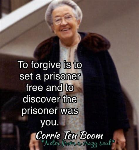 Forgiveness Why It Matters Leadershipjourney Leadershipdevelopment