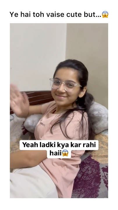 Subscribe For More Coding Tips⬆️see Ye Viral Girl Kya Kar Rahi😱python Ai Java Html Viral