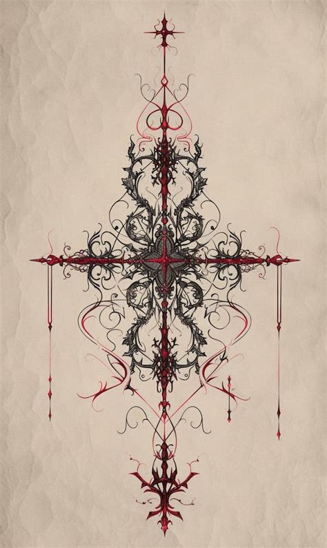Pin By ♱𝖁𝖎𝖔𝖑𝖊𝖙 𝖉𝖆𝖗𝖌𝖎𝖓 𝕱 On ̗̀ 𝒂𝒎𝒂𝒛𝒊𝒏𝒈 ♥ Creative Tattoos