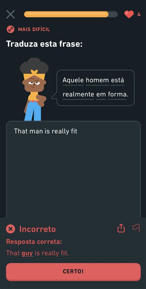 English Man Guy Or Not Rduolingo