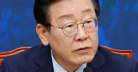 금투세 폐지 아직 안됐나요 시장 불안10일 결론 나오나