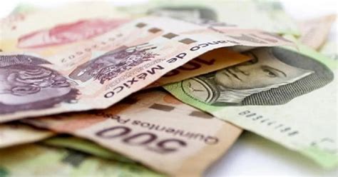 Depósitos En Efectivo Del Sat ¿qué Hacer Si Ingreso Más De 15 Mil Pesos