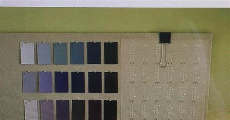 Pottery Barn Linen Pinboard Album On Imgur