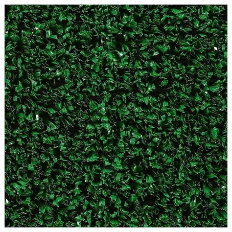 Amazing Artificial Grass Wall Home Depot Faux Lavender Plant