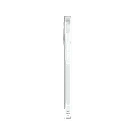 Кейс съвместим с Apple Iphone 12 Pro Max модел Magic Cat силикон Tpu
