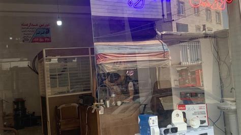 آتلیه عکس و لابراتوار چاپ عکس آرمین تاکستان؛ آدرس، تلفن، ساعت کاری