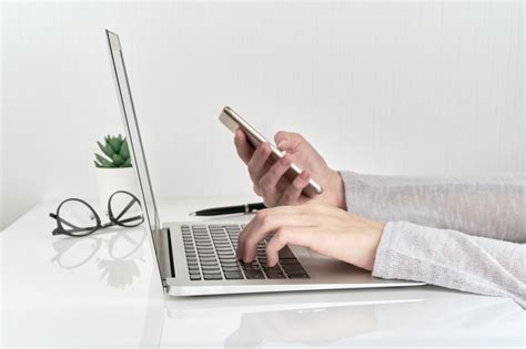 Multi Factor Authentication The Best Password Protection Thecompulab