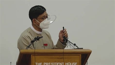Bbc Burmese Home Facebook