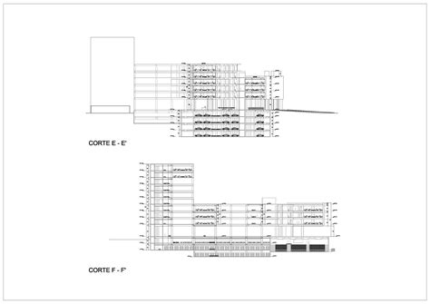 Revista De Arquitectura Y Diseño Peruarki Rafael Rios Arquitectos