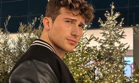 Γιάννης Ξανθόπουλος Ξέσπασε ο πατέρας του 19χρονου θύματος Ο πεθαμένος δεν έχει καμία ελπίδα