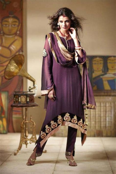Fashion World Latest Fashion Latest Fashion Pakistani Frocks Designs
