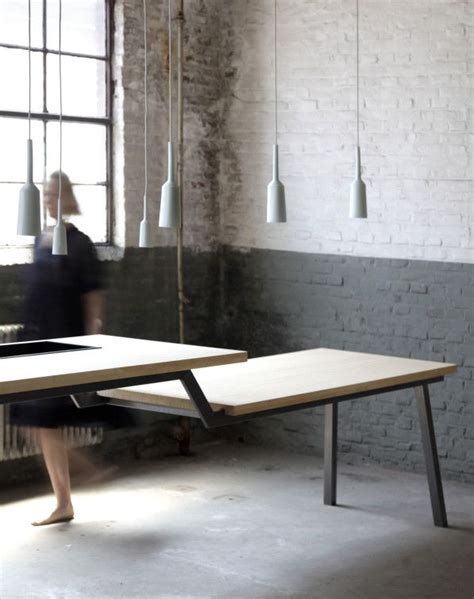 Oogstrelend Stopcontact Lampen Stopcontact Architectuur