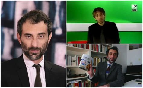 Che Paraguru Lex Mtv Massimo Coppola Prende Dalla Rai Quasi 200 Mila Euro