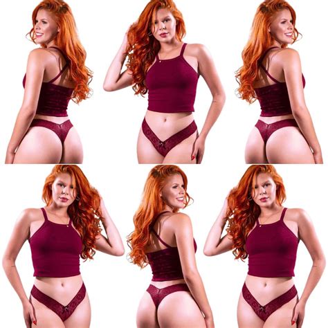 Kit Calcinha De Renda Fio Dental Provocante Ousada Shopee Brasil