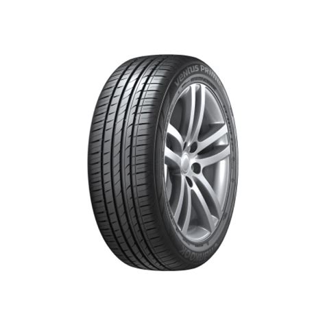HANKOOK 195/55 R16 K115 * 87V | Vulkal d.o.o.