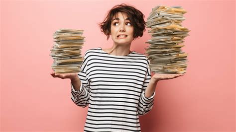 How To Attach Multiple Files To An Email Step By Step Makers Aid