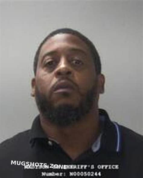 EDWARD DEWAYNE JONES 09 10 2023 Madison County Mugshots Zone
