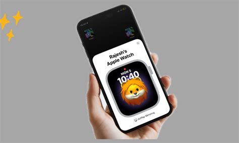 Ways To Fix Can T Transfer Esim Between Iphones In Ios