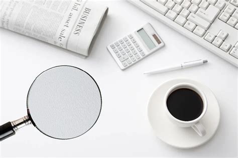 Hpl Buy Hplformica Hpl Product On