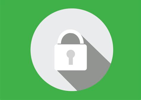 Security Guides Information Security And Privacy
