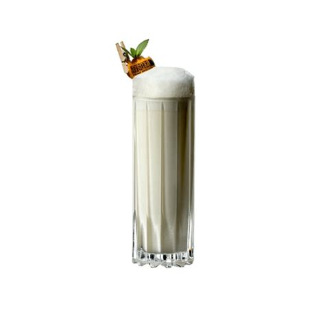 Ly Pha Lê Riedel Bar Dsg Op Fizz Glass Worldfinestfoods