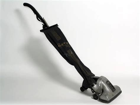 Hoover Vs Dyson Which Brand Is Better Cleanerprofy