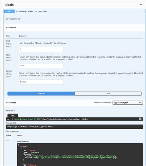 Timing Parameters Of Sequential Circuit Digital Electronic