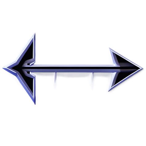 Mouse Cursor Png Images 100