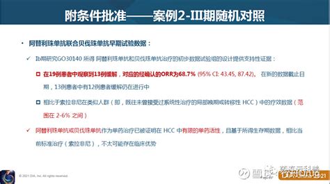Cde 杨志敏 中国加快审评政策解读及案例分析 点击上方的 行舟drug 添加关注学如逆水行舟，不进则退； 心似平原走马，易放难收。行舟