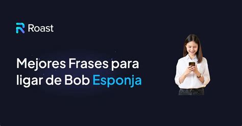 w rizz frases 40 frases para ligar que se convertirán en un Rizzard