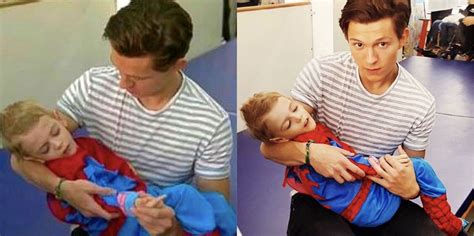Tom Holland Imagines Superheroes Tom Holland Wattpad