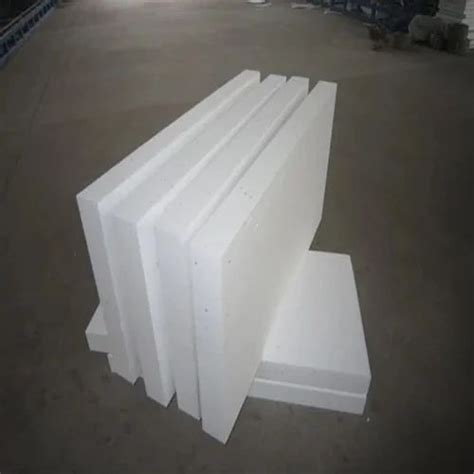 Xlpe Insulation Sheet At ₹ 120square Meter Thermal Insulation In
