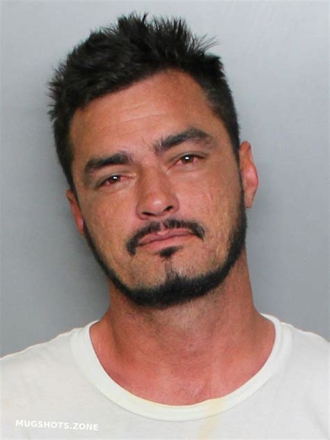 Cefalo Vincent Michael 02 27 2023 Charlotte County Mugshots Zone