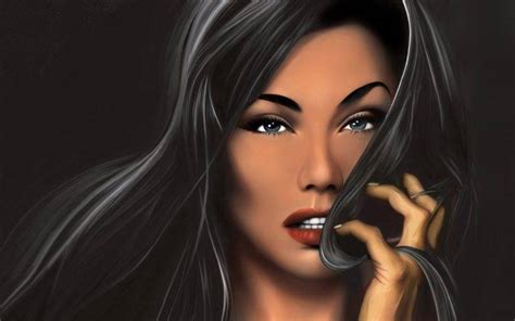 Artwork Soft Shading Wallpapers Hd Desktop And Mobile Backgrounds