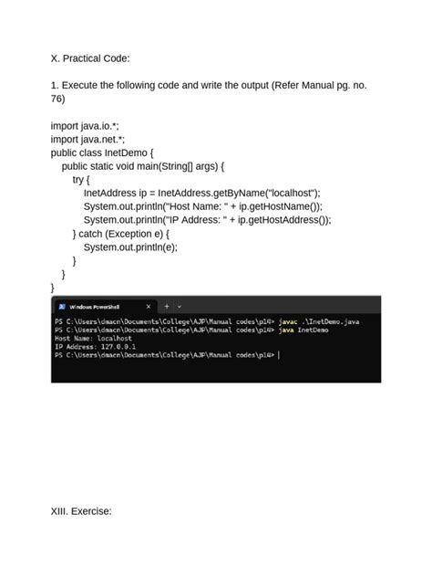 Ajp Exp 14 Op Pdf