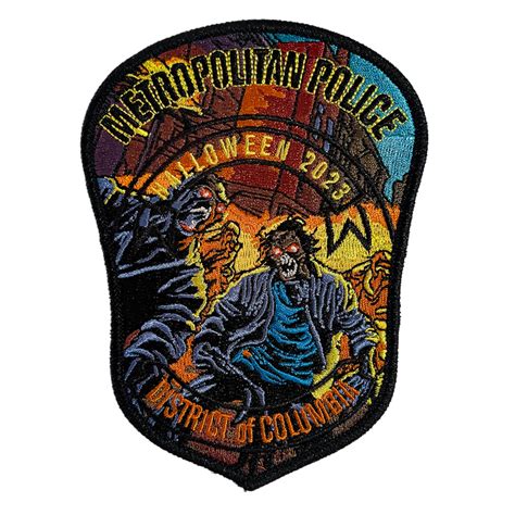 Previous Drops Ten Three Zero