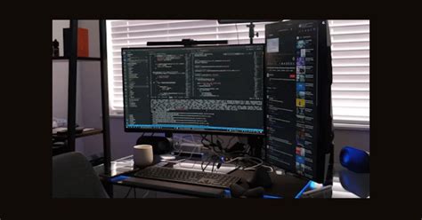Jacksonville Computer Network Issue Infrastructure Vulnerabilitie Path Forward