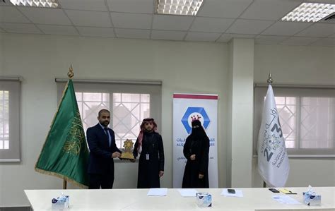 التدريب التقني بمنطقة عسير on Twitter RT tvtc g kmct بالتعاون مع