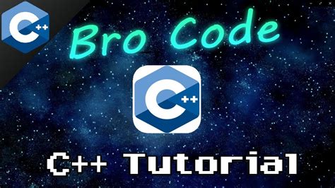 C Tutorial For Beginners Youtube